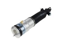 China 37126858811 37126858812 Rear Left and Right Air Suspension Strut Shock Absorber for BMW 7 Series F01 F02 for sale