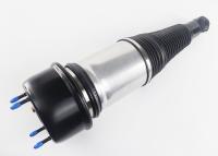 China F308609102 For Jaguar XJ XJ8 XJ6 XJR 2004-2010 Rear Left and Right Air Suspension Shock Absorber for sale