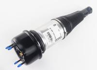 China F308609102 For Jaguar XJ XJ8 XJ6 XJR 2004-2010 Rear Left and Right Air Suspension Shock Absorber for sale