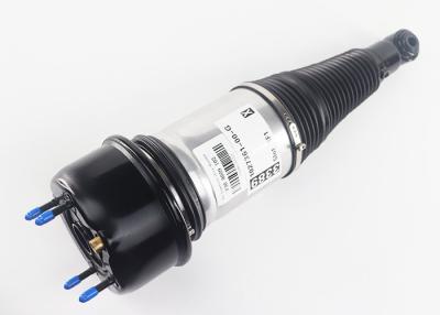 China F308609102 For Jaguar XJ XJ8 XJ6 XJR 2004-2010 Rear Left and Right Air Suspension Shock Absorber for sale