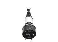 China F308609003 Front Air Strut Suspension Shock For Jaguar XJ XJ8  XJR XJ6 V8 2004-2010. for sale