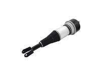 China F308609003 Front Air Strut Suspension Shock For Jaguar XJ XJ8  XJR XJ6 V8 2004-2010. for sale