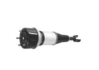 China F308609003 Front Air Strut Suspension Shock For Jaguar XJ XJ8  XJR XJ6 V8 2004-2010. for sale