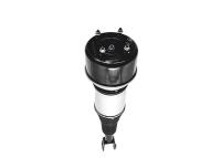 China F308609003 Front Air Strut Suspension Shock For Jaguar XJ XJ8  XJR XJ6 V8 2004-2010. for sale