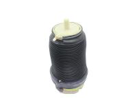 China Pair Rear Air Suspension Spring For 2005-2011 Audi Allroad Quattro A6 4F C6 4F0616001J for sale