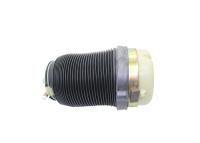 China Pair Rear Air Suspension Spring For 2005-2011 Audi Allroad Quattro A6 4F C6 4F0616001J for sale