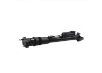 China A1643200731 A1643203031 Rear Shock Absorber with ADS for Mercedes Benz W164 GL ML Class for sale