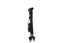 China A1643200731 A1643203031 Rear Shock Absorber with ADS for Mercedes Benz W164 GL ML Class for sale