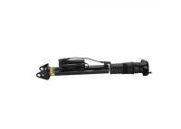 China A1643200731 A1643203031 Rear Shock Absorber with ADS for Mercedes Benz W164 GL ML Class for sale