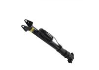 China A1643200731 A1643203031 Rear Shock Absorber with ADS for Mercedes Benz W164 GL ML Class for sale