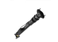 China A1643200731 A1643203031 Rear Shock Absorber with ADS for Mercedes Benz W164 GL ML Class for sale