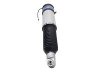 China 37126785536 37126785535 Rear Left and Right Air Suspension Shock Strut Assembly For BMW 7 Series E65 E66 With EDC for sale