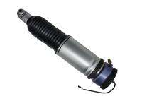 China 37126785536 37126785535 Rear Left and Right Air Suspension Shock Strut Assembly For BMW 7 Series E65 E66 With EDC for sale