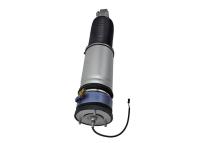 China 37126785536 37126785535 Rear Left and Right Air Suspension Shock Strut Assembly For BMW 7 Series E65 E66 With EDC for sale