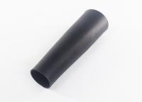 China Cadillac Escalade 2007-2019 Rear Shock Absorber Repair Kit Rubber Bladder 84176675 84176631 for sale