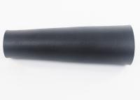 China Cadillac Escalade 2007-2019 Rear Shock Absorber Repair Kit Rubber Bladder 84176675 84176631 for sale