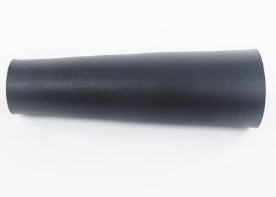 China Cadillac Escalade 2007-2019 Rear Shock Absorber Repair Kit Rubber Bladder 84176675 84176631 for sale