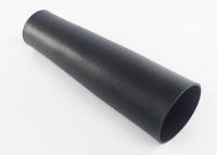 China Cadillac Escalade 2007-2019 Rear Shock Absorber Repair Kit Rubber Bladder 84176675 84176631 for sale