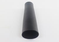 China Cadillac Escalade 2007-2019 Rear Shock Absorber Repair Kit Rubber Bladder 84176675 84176631 for sale