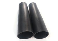 China Cadillac Escalade 2007-2019 Rear Shock Absorber Repair Kit Rubber Bladder 84176675 84176631 for sale