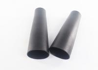 China Cadillac Escalade 2007-2019 Rear Shock Absorber Repair Kit Rubber Bladder 84176675 84176631 for sale