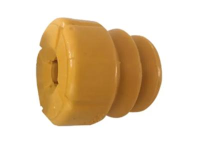 China Audi A8 D4 2012 Front Air Suspension Shock Repair Kits Rubber Buffer Bump Stop 4H0616039AF 4H0616040AF for sale