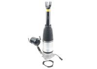 China Rear Left And Right Air Suspension Shock Strut For 2002-2010 Audi A8 D3 4E 4E0616001N 4E0616001E for sale