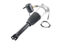 China Rear Left And Right Air Suspension Shock Strut For 2002-2010 Audi A8 D3 4E 4E0616001N 4E0616001E for sale
