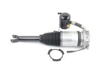 China Rear Left And Right Air Suspension Shock Strut For 2002-2010 Audi A8 D3 4E 4E0616001N 4E0616001E for sale