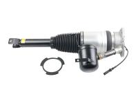 China Rear Left And Right Air Suspension Shock Strut For 2002-2010 Audi A8 D3 4E 4E0616001N 4E0616001E for sale
