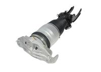 China 7L8616039D 7L8616040D Front Air Suspension Shock Absorber Strut For Porsche Cayenne VW Touareg Audi Q7 2006-2010 for sale