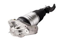 China 7L8616039D 7L8616040D Front Air Suspension Shock Absorber Strut For Porsche Cayenne VW Touareg Audi Q7 2006-2010 for sale