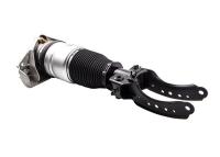 China 7L8616039D 7L8616040D Front Air Suspension Shock Absorber Strut For Porsche Cayenne VW Touareg Audi Q7 2006-2010 for sale