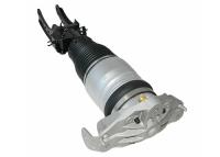 China 7L8616039D 7L8616040D Front Air Suspension Shock Absorber Strut For Porsche Cayenne VW Touareg Audi Q7 2006-2010 for sale