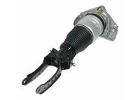 China 7L8616039D 7L8616040D Front Air Suspension Shock Absorber Strut For Porsche Cayenne VW Touareg Audi Q7 2006-2010 for sale