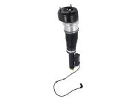 China A2213209313 Front Left Right Air Suspension Shock Strut For Mercedes Benz S Class W221 S550 350 400 600 for sale