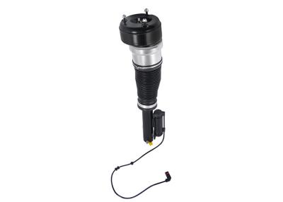 China A2213209313 Front Left Right Air Suspension Shock Strut For Mercedes Benz S Class W221 S550 350 400 600 for sale