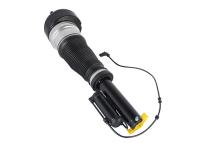 China A2213209313 Front Left Right Air Suspension Shock Strut For Mercedes Benz S Class W221 S550 350 400 600 for sale
