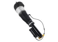 China A2213209313 Front Left Right Air Suspension Shock Strut For Mercedes Benz S Class W221 S550 350 400 600 for sale