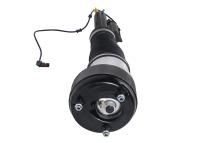 China A2213209313 Front Left Right Air Suspension Shock Strut For Mercedes Benz S Class W221 S550 350 400 600 for sale