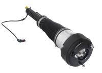 China A2213209313 Front Left Right Air Suspension Shock Strut For Mercedes Benz S Class W221 S550 350 400 600 for sale