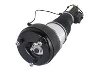 China A2213209313 Front Left Right Air Suspension Shock Strut For Mercedes Benz S Class W221 S550 350 400 600 for sale