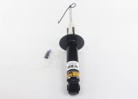 China 7P6513029AR Rear Left / Right Shock Absorber Electric Control For Porsche Cayenne 958 92A GTS VW Touareg 2011-2018 for sale