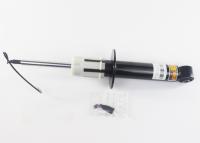 China 7P6513029AR Rear Left / Right Shock Absorber Electric Control For Porsche Cayenne 958 92A GTS VW Touareg 2011-2018 for sale