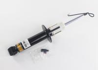 China 7P6513029AR Rear Left / Right Shock Absorber Electric Control For Porsche Cayenne 958 92A GTS VW Touareg 2011-2018 for sale