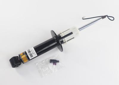 China 7P6513029AR Rear Left / Right Shock Absorber Electric Control For Porsche Cayenne 958 92A GTS VW Touareg 2011-2018 for sale