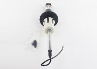 China 7P6513029AR Rear Left / Right Shock Absorber Electric Control For Porsche Cayenne 958 92A GTS VW Touareg 2011-2018 for sale
