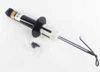 China 7P6513029AR Rear Left / Right Shock Absorber Electric Control For Porsche Cayenne 958 92A GTS VW Touareg 2011-2018 for sale