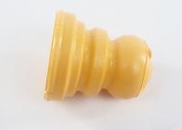 China BMW 7-Series G11 G12 Rear Left Right Air Suspension Shock Repair Kit Inside Rubber Bump Stop 37107915954 37107915953 for sale