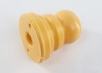 China BMW 7-Series G11 G12 Rear Left Right Air Suspension Shock Repair Kit Inside Rubber Bump Stop 37107915954 37107915953 for sale